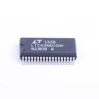 China LTC4266IGW#PBF for sale