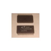 China LTC4259ACGW#PBF for sale
