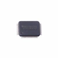 China TPS2384PAPR for sale