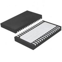China LTC4269IDKD-1#TRPBF for sale