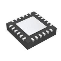 China SI3484-A01-GM for sale