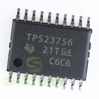 China TPS23756PWP for sale