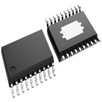 China TPS23756PWP for sale