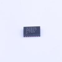 China LTC4263CDE-1#PBF for sale