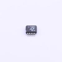 China LT4275AIMS#PBF for sale
