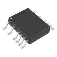 China LTC4265CDE#PBF for sale
