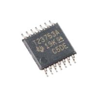 China TPS23753APWR for sale