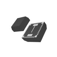 China TPS2384PAPG4 for sale