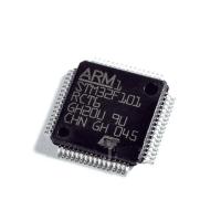 China PM8800ATR for sale