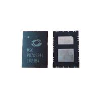 China PD70224 for sale