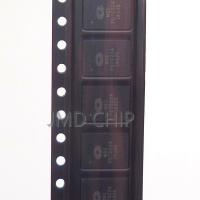 China PD70224 for sale