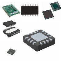 China MP8001ADS-LF for sale