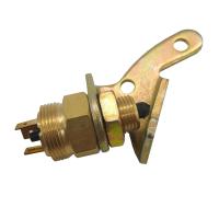 China PD67108MAC-0212 for sale
