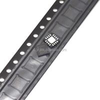 China PD81000-gggg for sale