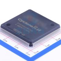 China MAX4888BGTI+T for sale