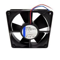 China FAN3241TMX for sale