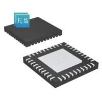 China MAX9598CTL+T for sale