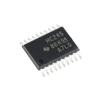 China SN74HCT245PWR for sale