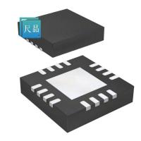 China MAX4818ETE+T for sale