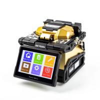 China MAX4588EAI+ for sale