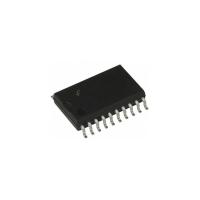 China MC74HC245ADWR2G for sale