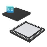 China MAX9595CTM+T for sale