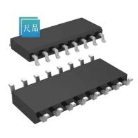 China MAX4546ESE for sale