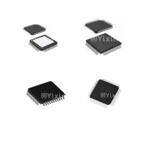 China MAX4998ETI+ for sale