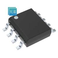 China LMH6570MAX/NOPB for sale
