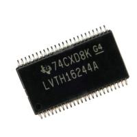 China SN74LVTH16245AZRDR for sale