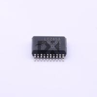 China SN74LV245ADWR for sale