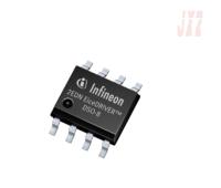 China BTS3018TCATMA1 for sale