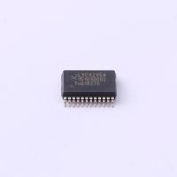China 74LVC4245ADB,118 for sale