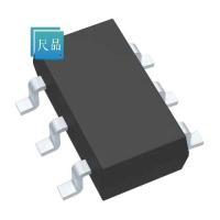 China MAX4529CUT+T for sale