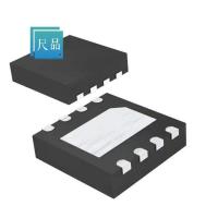 China MAX4901ETA+T for sale