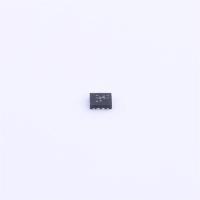 China NX3DV42GU,115 for sale