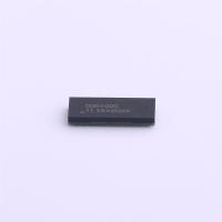 China TS3DDR4000ZBAR for sale