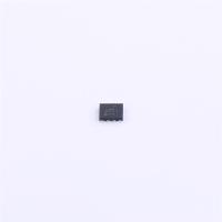 China NX3DV221GM,115 for sale