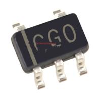 China SN74LVC1G32QDCKRQ1 for sale