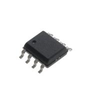 China SN74ABT16952DGGR for sale