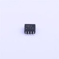 China TC4W53FU,LF for sale