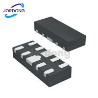 China TS3USB30ERSWR for sale
