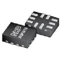 China NX3DV42GU,115 for sale