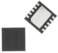 China NX3DV221GM,115 for sale