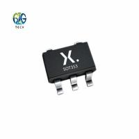 China 74LVC1G00GW-Q100H for sale