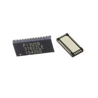 China PI3USB3102ZLEX for sale