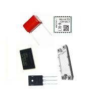 China SN74CBTLV3126DBQR for sale