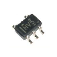 China SN74AUP1G02DCKT for sale