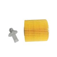 China V62/04602-03XE for sale