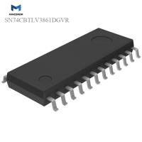 China SN74CBTLV3861DGVR for sale
